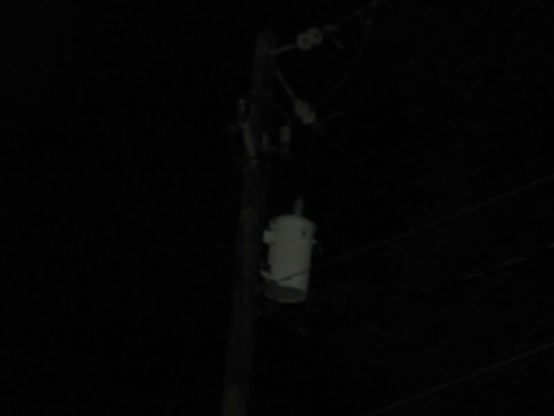 POCO response time on a holiday weekend? | Electrician Talk