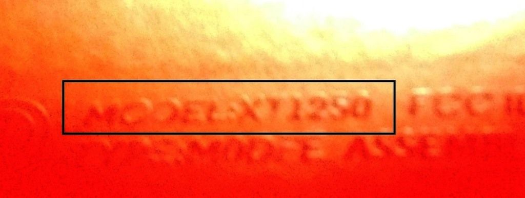 AP Fastboot Flash Mode (secure) BIG ISSUE!!! (SOLVED) | XDA Forums