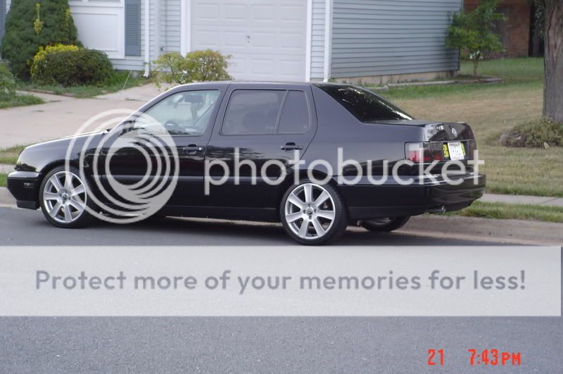 Project Jetta Build | Page 6 | VW Vortex - Volkswagen Forum