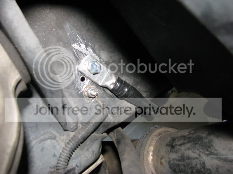 I need a battery relocation kit, where to buy? - CorvetteForum ...