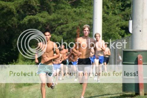 Queer Eye for the OT Guy - Page 21 - NASIOC