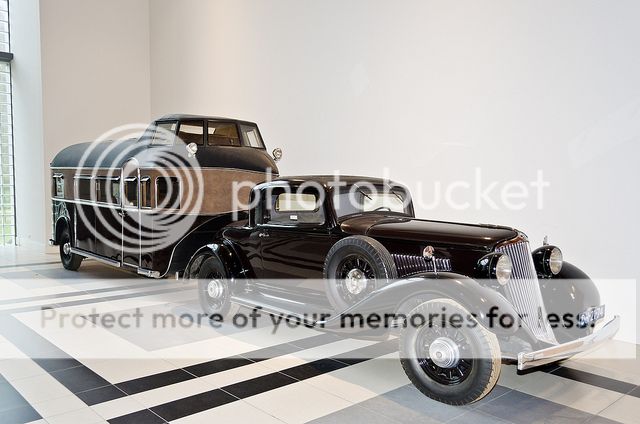 cool caravan thread | Page 10 | Rods 'n' Sods - UK Hot Rod & Street Rod ...