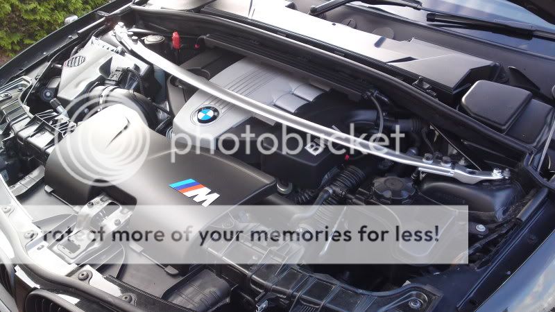 My 123d M Sport | Baby BMW Forum