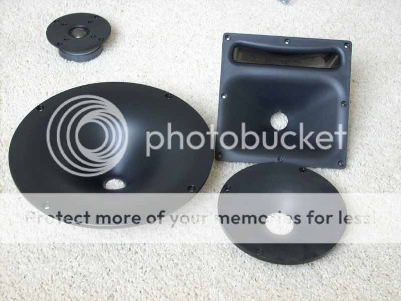 Driver testing invite!!! | AVS Forum