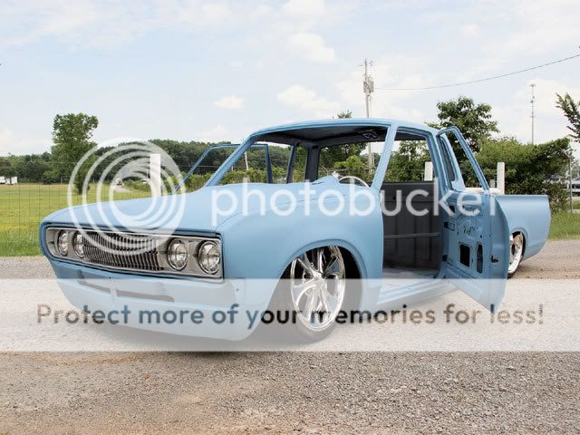 bagged datto, doin a skid... Now with old school bagged datto pics ...