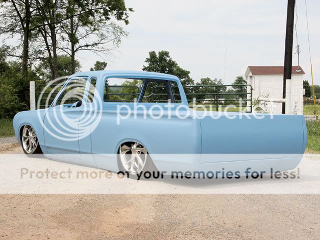 bagged datto, doin a skid... Now with old school bagged datto pics ...