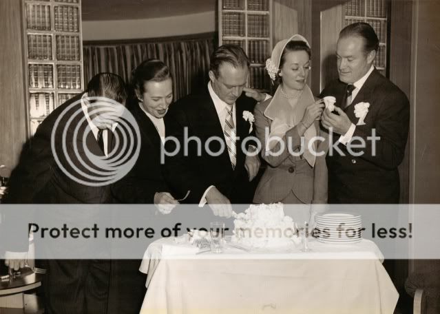 Jack Holt - NitrateVille.com