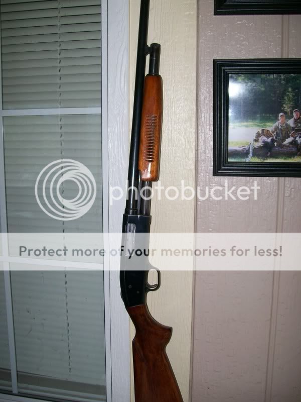shotguns for sale | Duck Hunting Forum