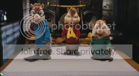 I called it...Jason Lee = Dave Seville in Alvin and the Chipmunks ...