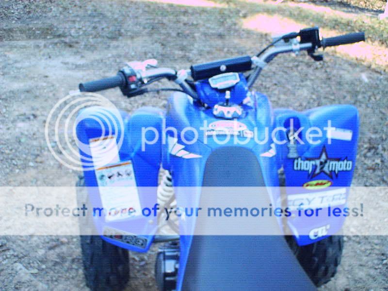 speedometer ?? | Raptor Forum