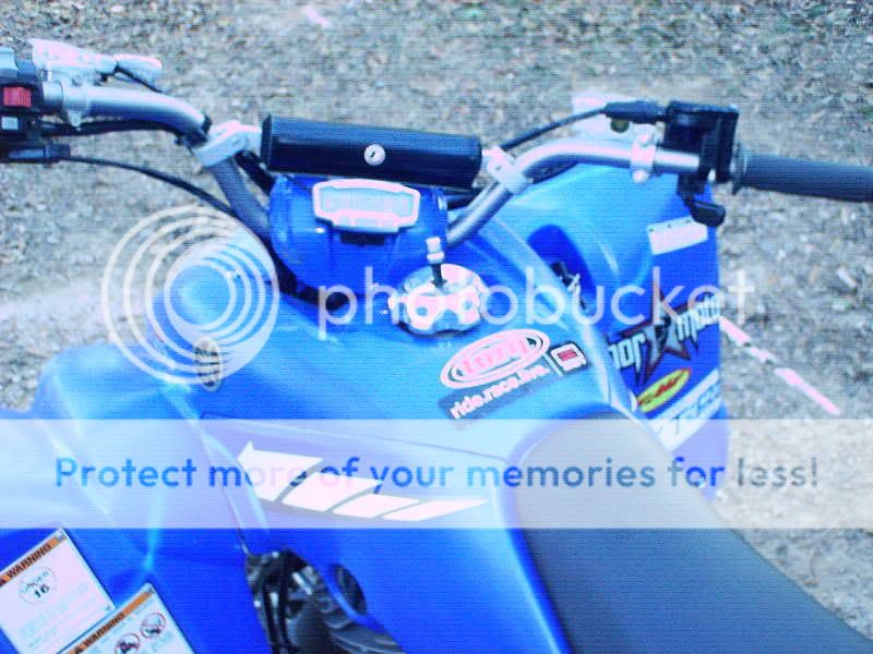 speedometer ?? | Raptor Forum