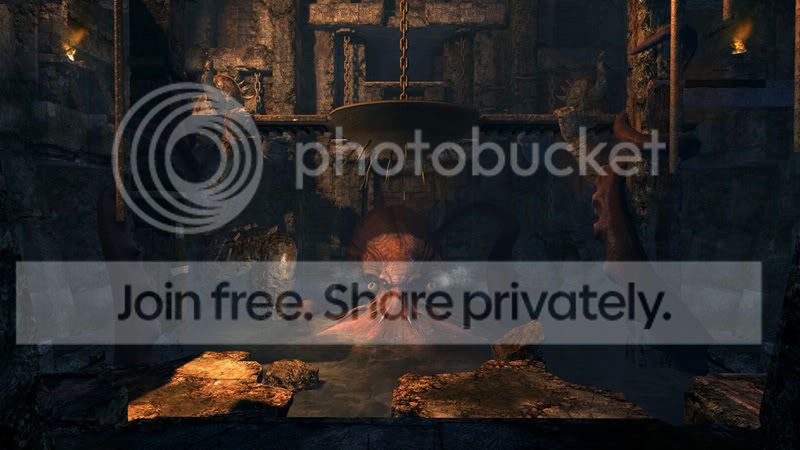 Brand New Tomb Raider Underworld XBox 360 Screenshot! | Raider Planet
