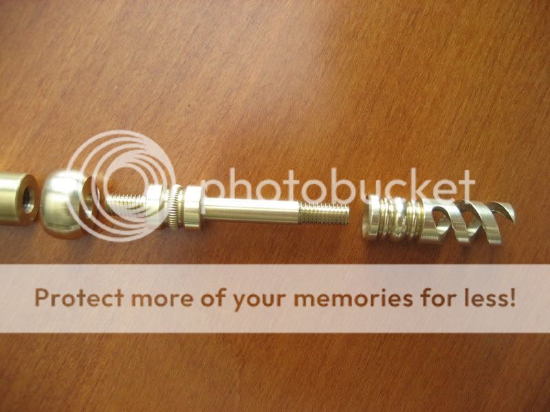 Ball puller pilot? | Page 2 | The Muzzleloading Forum