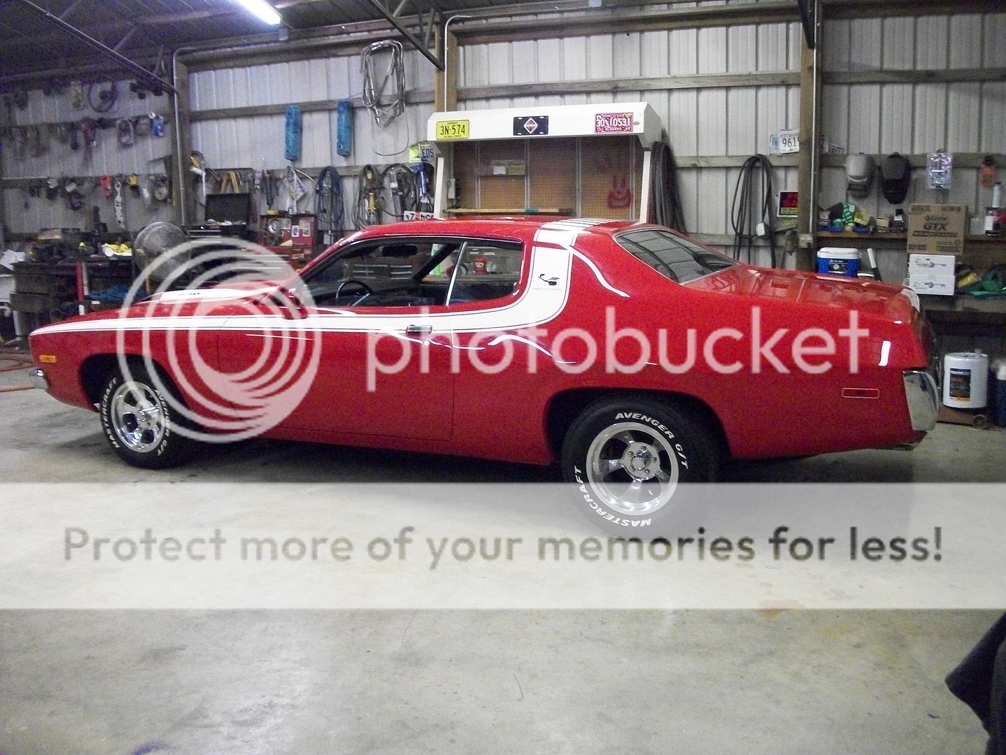 FOR SALE - 73 Roadrunner | For B Bodies Only Classic Mopar Forum