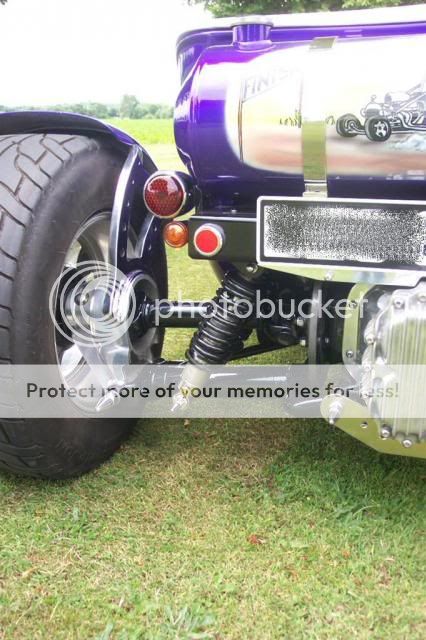 Jag IRS ride height | Rods 'n' Sods - UK Hot Rod & Street Rod Forums