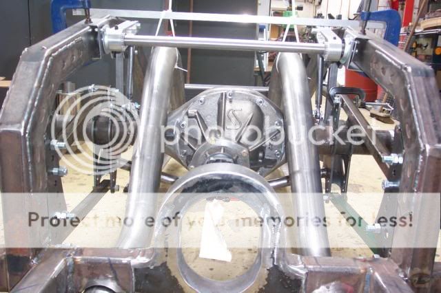 Panhard Rod | Rods 'n' Sods - UK Hot Rod & Street Rod Forums