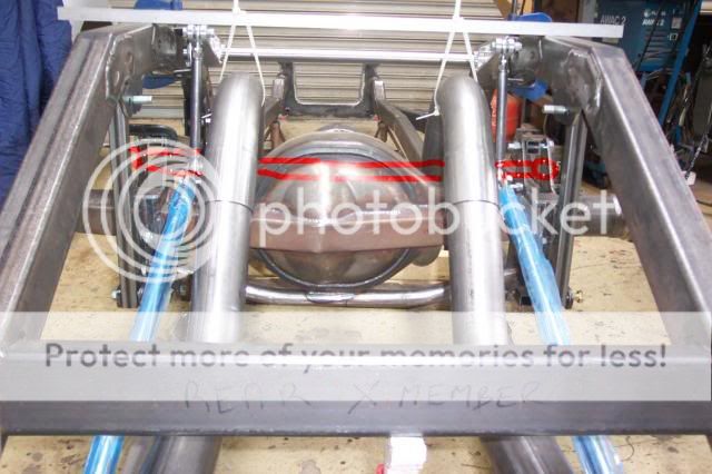 Panhard Rod | Rods 'n' Sods - UK Hot Rod & Street Rod Forums