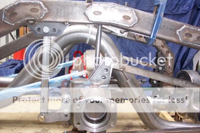 Panhard Rod | Rods 'n' Sods - UK Hot Rod & Street Rod Forums