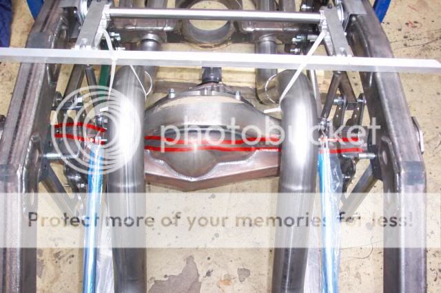 Panhard Rod | Rods 'n' Sods - UK Hot Rod & Street Rod Forums