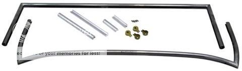 Windshield mounts | T-Bucket Forums