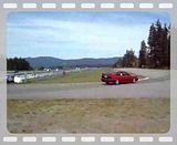 Matt Ammon Driver ed / lapping day!! | VW Vortex - Volkswagen Forum