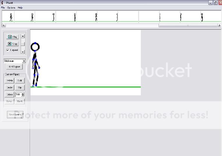 [Tutorial] Pivot Animation to Video | The Helper