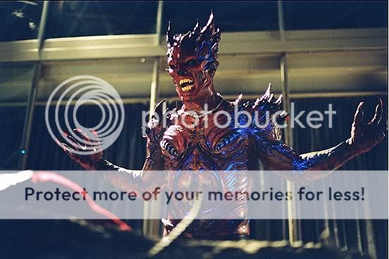 [Request] Drake Skin/Model seen in Blade Trinity - SW:JK3 Modding ...