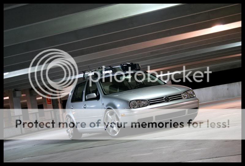 2002 Golf TDI GLS....Florida | TDIClub Forums