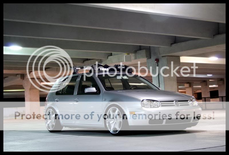 2002 Golf TDI GLS....Florida | TDIClub Forums