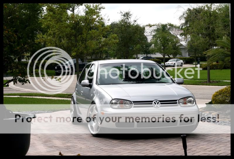 2002 Golf TDI GLS....Florida | TDIClub Forums