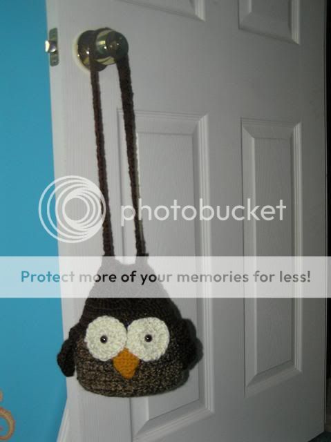 Finishing Craft Projects | Growing Free