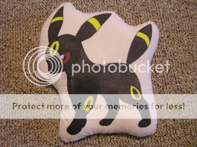 Another Heating Pad Birthday | Growing Free