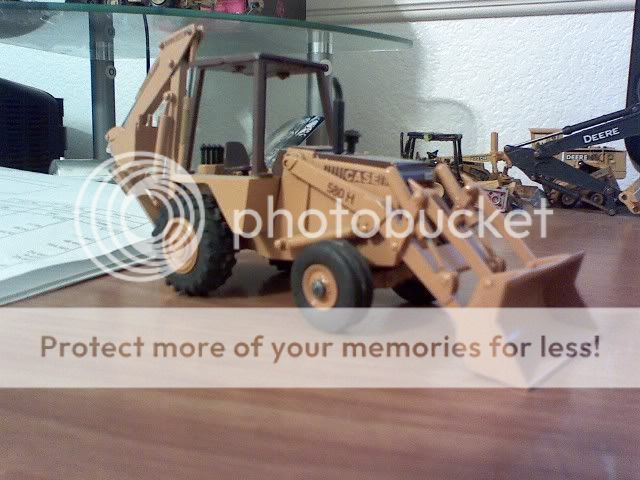 CASE models made by ARPRA - General Topics - DHS Forum