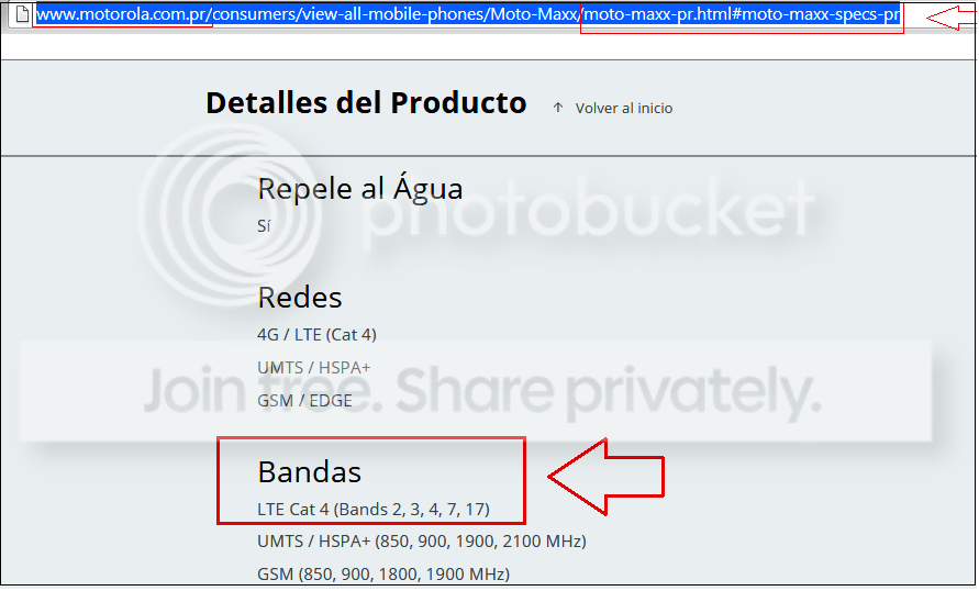 Moto Maxx - Moto Turbo XT1225 factory images (Mexico | Puerto Rico ...