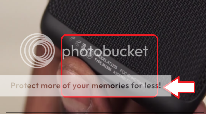 AP Fastboot Flash Mode (secure) BIG ISSUE!!! (SOLVED) | XDA Forums