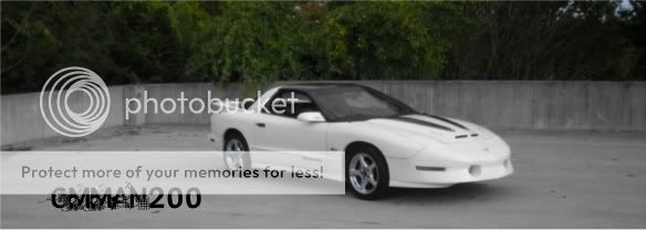 Conversion. Optispark to coilpack? | LS1LT1 Forum