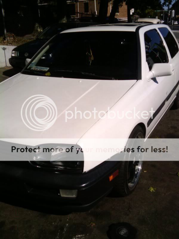 95 gti vr6 | VW Vortex - Volkswagen Forum