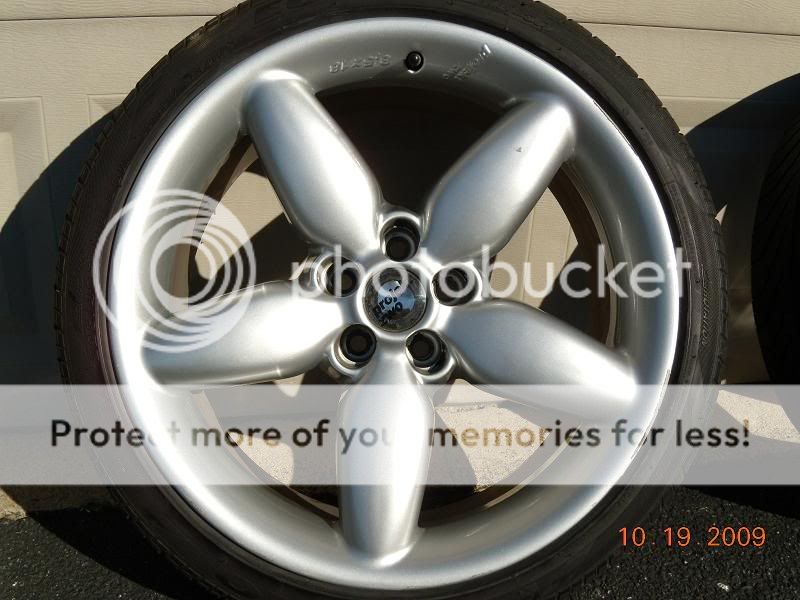 late 80s-90s wheels | Page 54 | VW Vortex - Volkswagen Forum