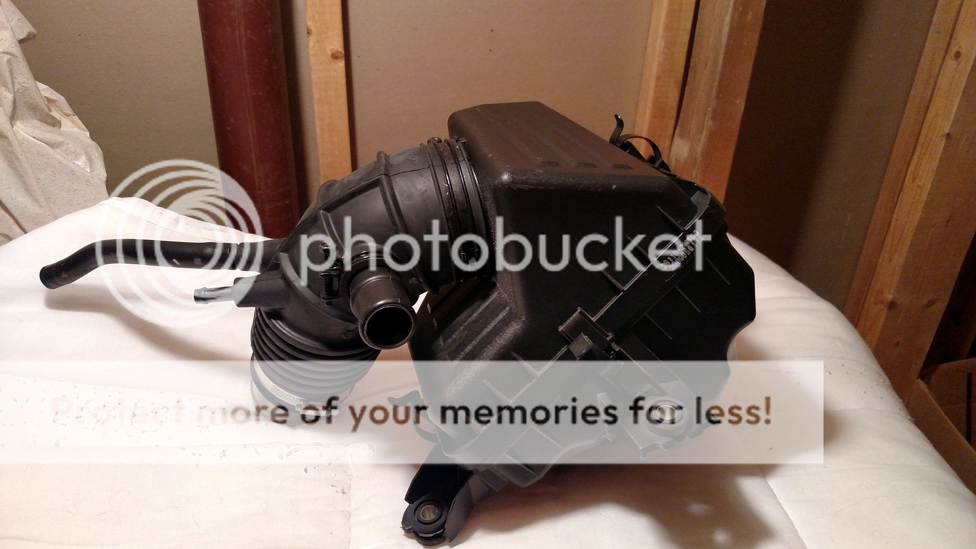 BK1 OEM engine parts | Hyundai Genesis Forum