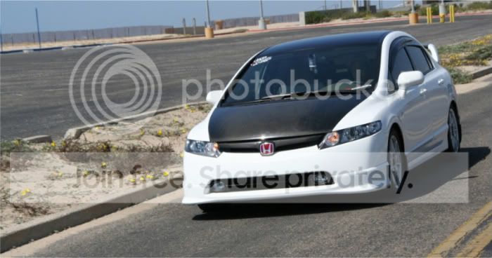 My TW FA1 build! | 8th Generation Honda Civic Forum