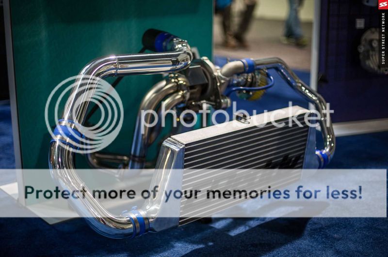 Greddy V3 Turbo Kit? - Toyota GR86, 86, FR-S and Subaru BRZ Forum ...